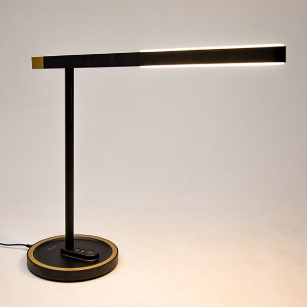 8 Things that Make a LUX LED Lamp Worth Every Penny – LUX LED Lighting