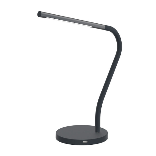 TORONTO COLLECTION – LUX LED Lighting