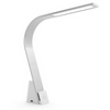 LUX LED Desk Lamps and Task Lights that Charge Phones and Devices. – LUX LED Lighting