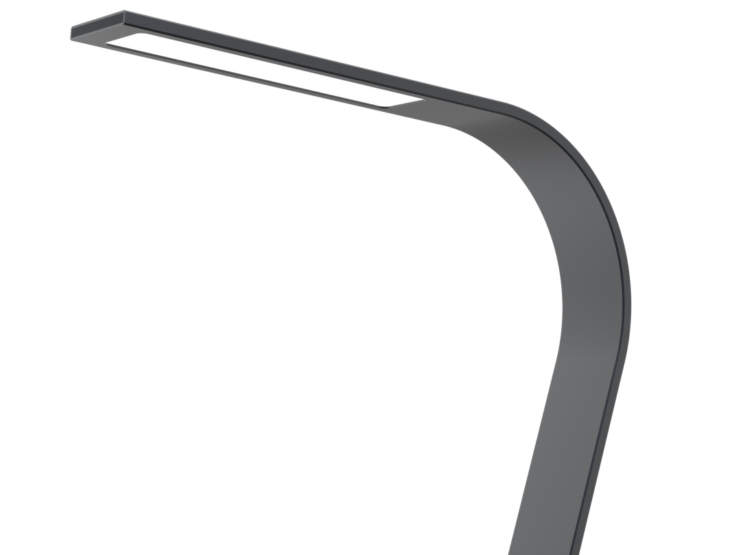 About LUX LED Lighting