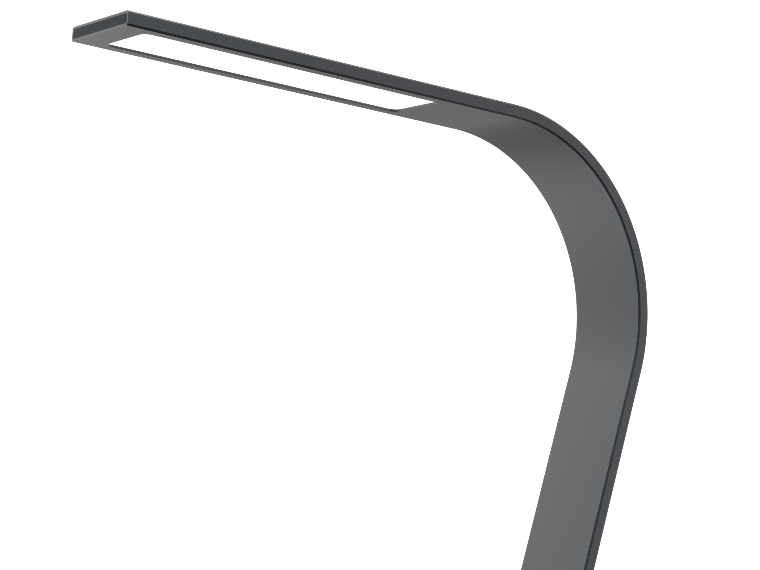 About LUX LED Lighting