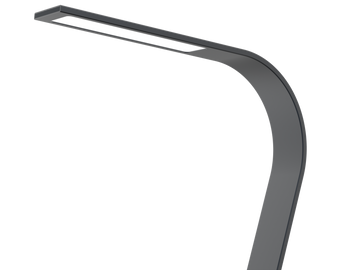 About LUX LED Lighting