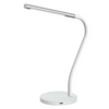LUX LED Desk Lamps and Task Lights that Charge Phones and Devices ...