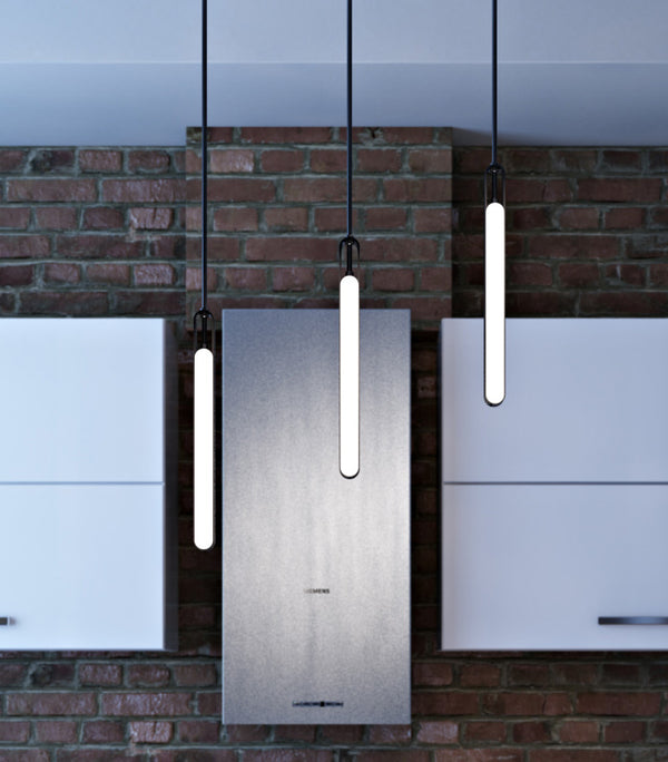 Assets – LUX LED Lighting