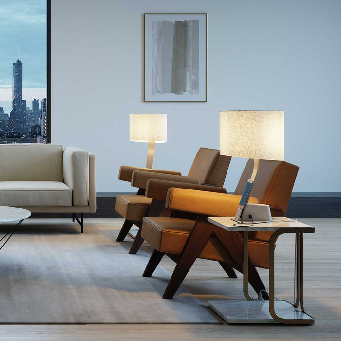 LUX® LED Lighting - Official Online Lighting Store – LUX LED Lighting