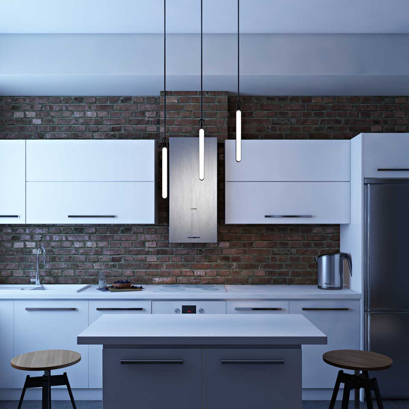 LUX® LED Lighting - Award winning lighting with built-in USB Charging ...