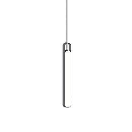 LUX LED Pendant Light - Highline Collection – LUX LED Lighting