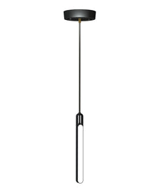 LUX LED Pendant Light - Highline Collection – LUX LED Lighting