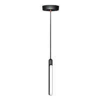 LUX LED Pendant Light - Highline Collection – LUX LED Lighting